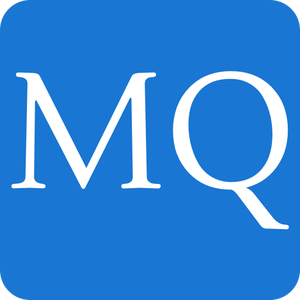 MathQuantum RTG | MathQuantum